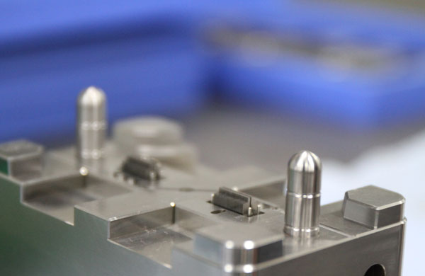 Tungsten Carbide Welding Techniques Unveiled - Yizemold