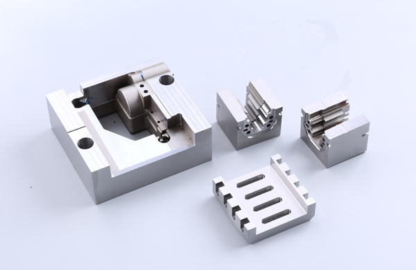 Exploring the Versatile Applications of Precision Tungsten Carbide ...