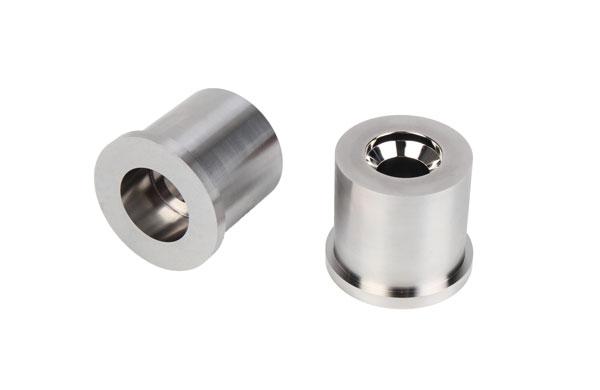 Detailed Introduction to Tungsten Carbide Liners - Yizemold