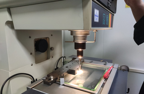 The Versatile Applications of Tungsten Carbide - Yizemold