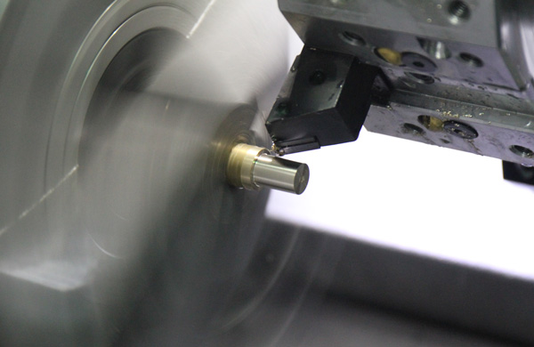 Tungsten Carbide Materials: Characteristics, Advantages, and ...