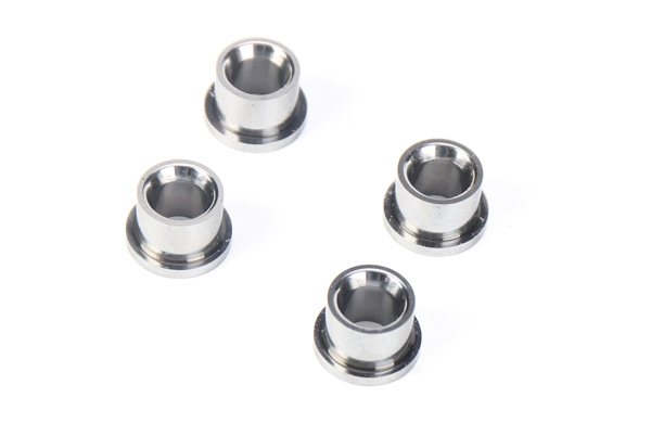 Tungsten Carbide: A Versatile Material in Multiple Industrial ...