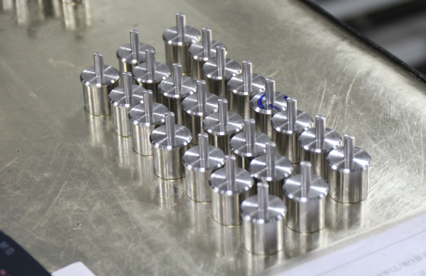 The Applications of Tungsten Carbide - Yizemold