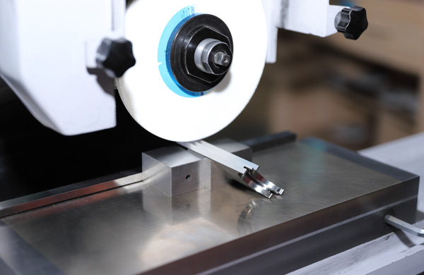 Tungsten Carbide: A Premier Hard Alloy Material with Wide Applications ...