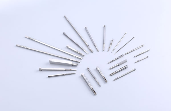 The Widespread Applications of Tungsten Carbide - Yizemold