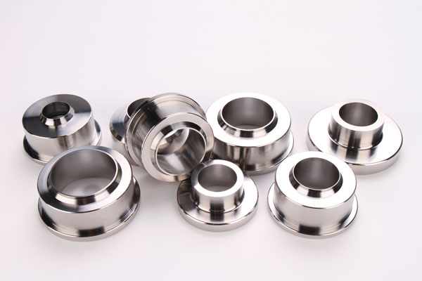 Guide to Selecting Precision Tungsten Carbide Molds - Yizemold