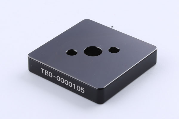 What Is the Typical Hardness of Tungsten Steel? - Yizemold