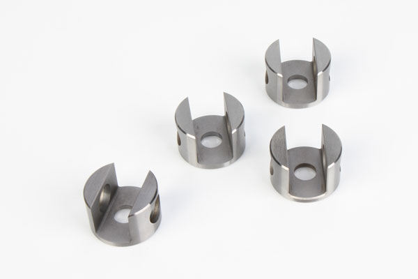 Common Issues and Root Causes in Tungsten Carbide Pressing - Yizemold