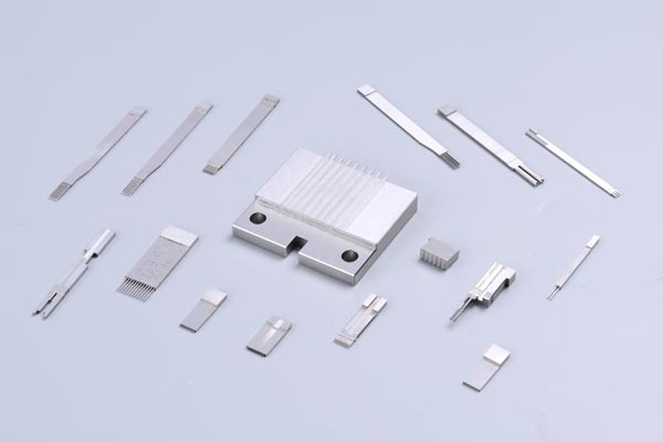 Enhancing the Performance of Tungsten Carbide Die through Advanced ...