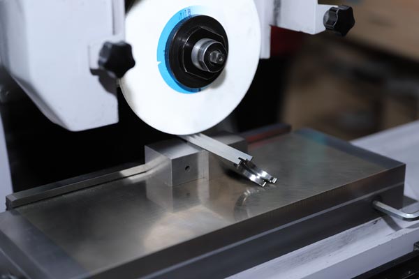 Exploring the Causes and Prevention Measures of Deformation in Tungsten ...